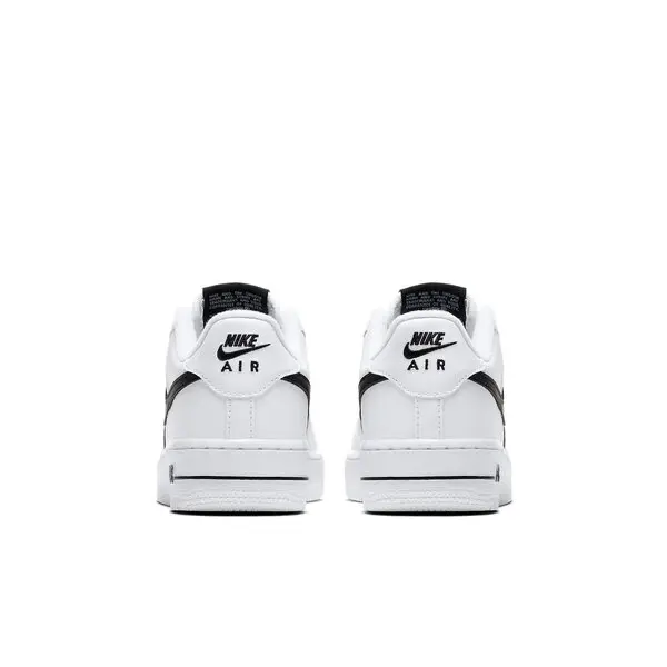 Nike Force 1 'an20 - White