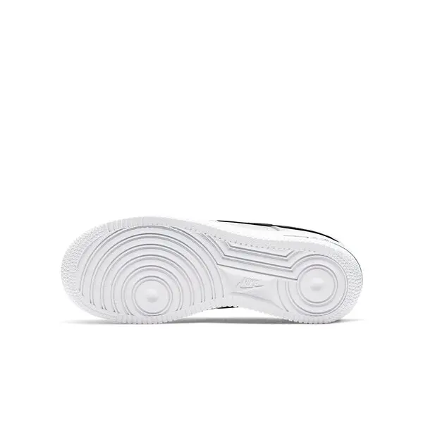 Nike Force 1 'an20 - White