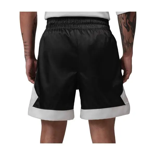 JORDAN Flight Muay Thai Shorts
