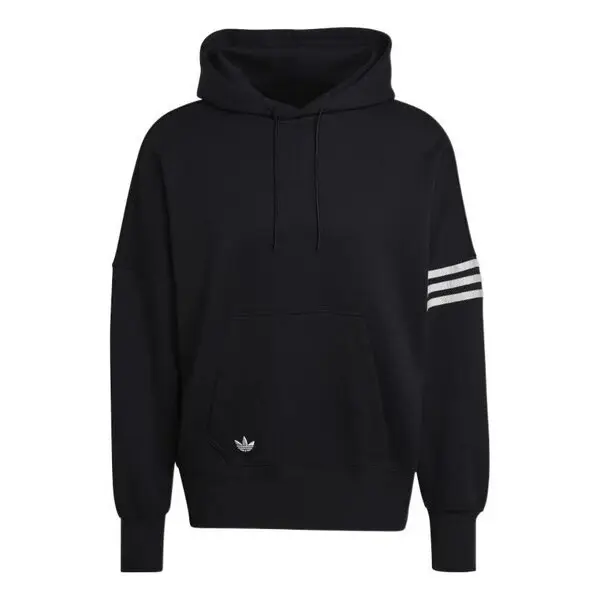 Adidas Originals Adicolor Neuclassics Hoodie