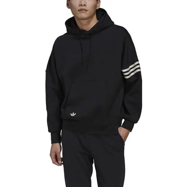 Adidas Originals Adicolor Neuclassics Hoodie