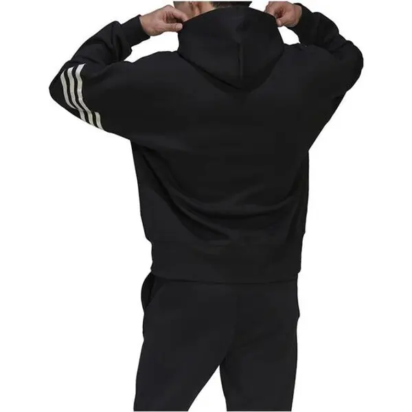 Adidas Originals Adicolor Neuclassics Hoodie