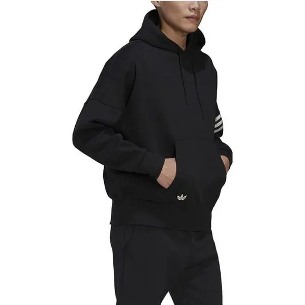 Adidas Originals Adicolor Neuclassics Hoodie