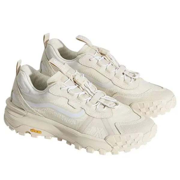 VANS Crosspath Xc Gore-tex Sneakers - White