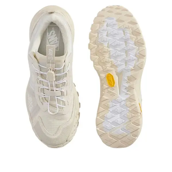 VANS Crosspath Xc Gore-tex Sneakers - White