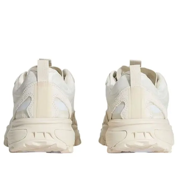 VANS Crosspath Xc Gore-tex Sneakers - White