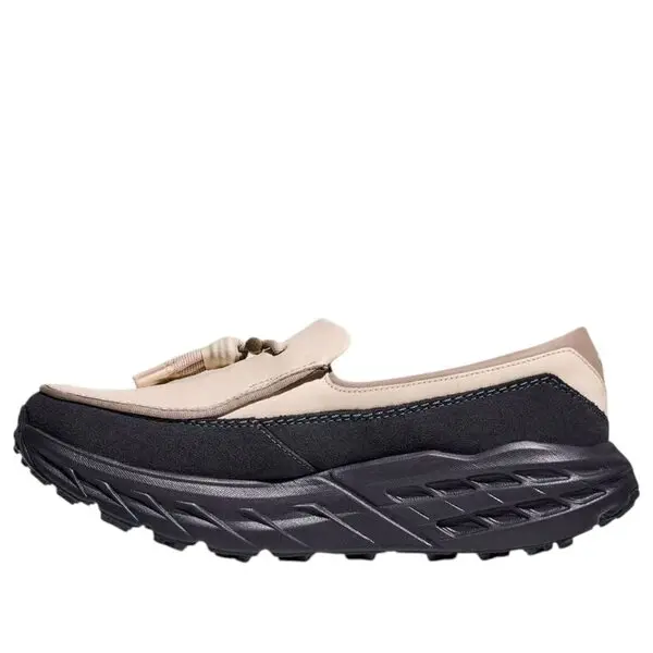 Hoka One One Speed Loafer - Birch