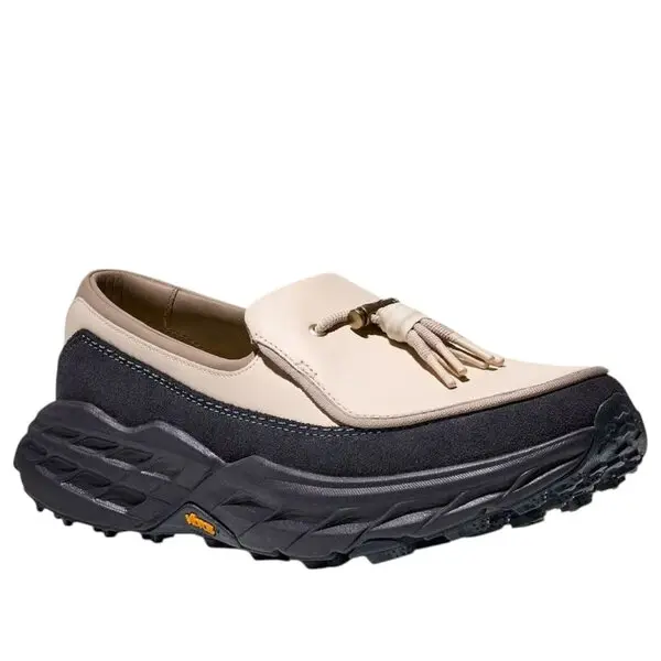 Hoka One One Speed Loafer - Birch