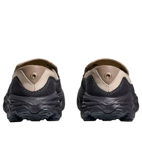 Hoka One One Speed Loafer - Birch