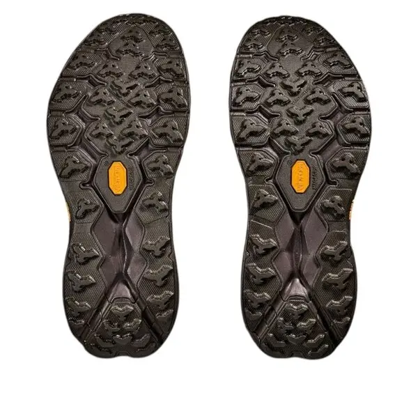 Hoka One One Speed Loafer - Birch