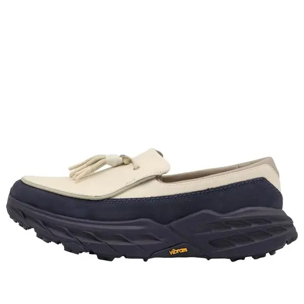Hoka One One Speed Loafer - Birch