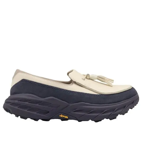 Hoka One One Speed Loafer - Birch