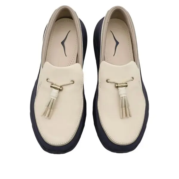 Hoka One One Speed Loafer - Birch