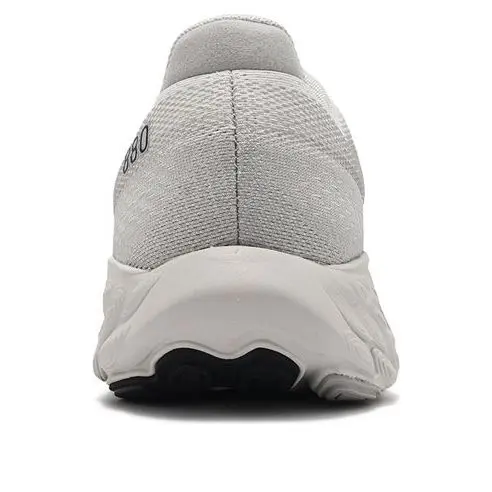 NEW BALANCE Fresh Foam X 880v14 Athletic Sneakers
