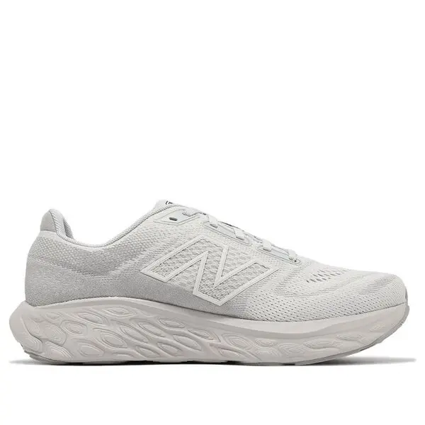 NEW BALANCE Fresh Foam X 880v14 Athletic Sneakers - Grey Matter/raincloud/reflection