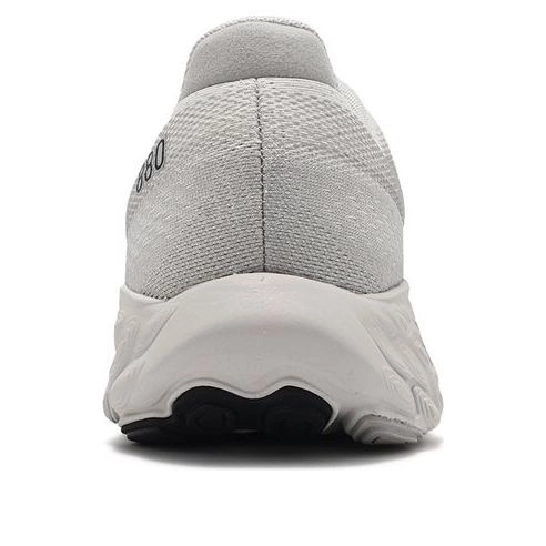 NEW BALANCE Fresh Foam X 880v14 Athletic Sneakers - Grey Matter/raincloud/reflection