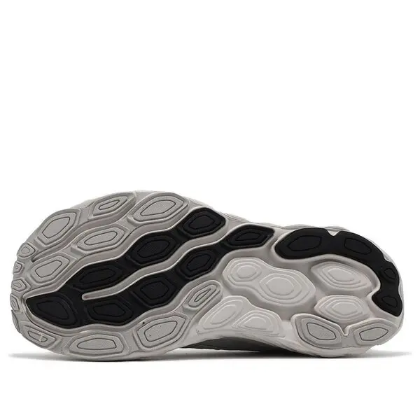 NEW BALANCE Fresh Foam X 880v14 Athletic Sneakers - Grey Matter/raincloud/reflection