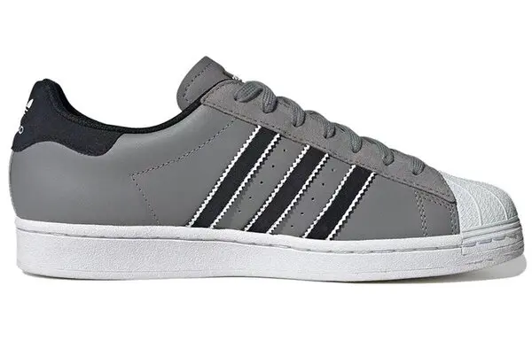 Adidas Originals Superstar Shoes