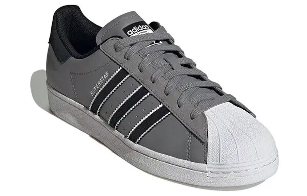 Adidas Originals Superstar Shoes