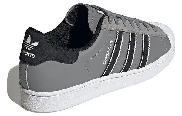 Adidas Originals Superstar Shoes