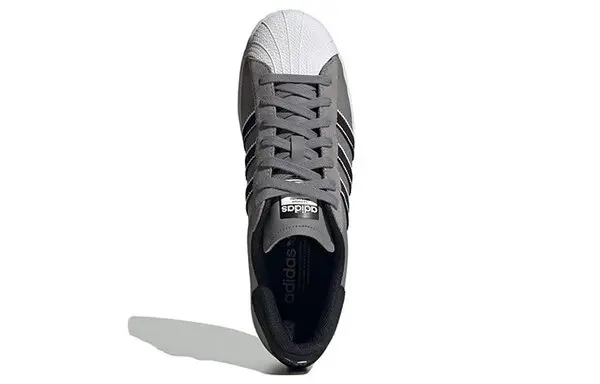 Adidas Originals Superstar Shoes