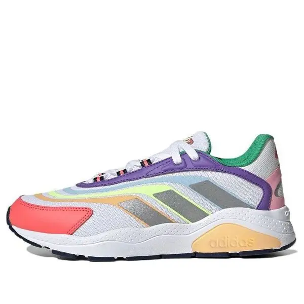 Adidas Neo Crazychaos 2.0 Su Sneakers