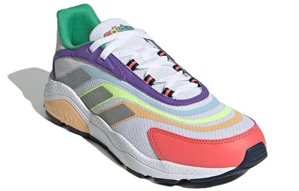 Adidas Neo Crazychaos 2.0 Su Sneakers