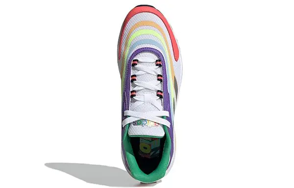 Adidas Neo Crazychaos 2.0 Su Sneakers
