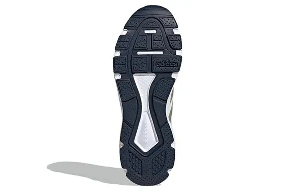 Adidas Neo Crazychaos 2.0 Su Sneakers