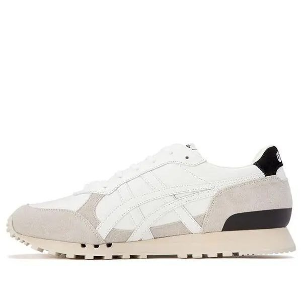 Onitsuka Tiger Colorado Nm Sneakers