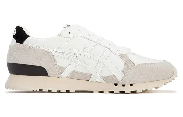 Onitsuka Tiger Colorado Nm Sneakers
