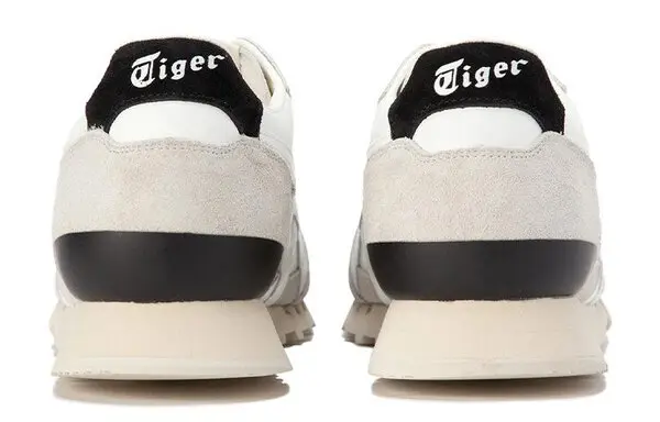 Onitsuka Tiger Colorado Nm Sneakers