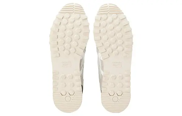 Onitsuka Tiger Colorado Nm Sneakers