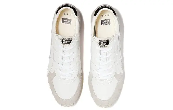 Onitsuka Tiger Colorado Nm Sneakers