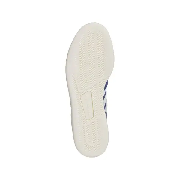 Adidas Rivalry Low Lux Sneakers