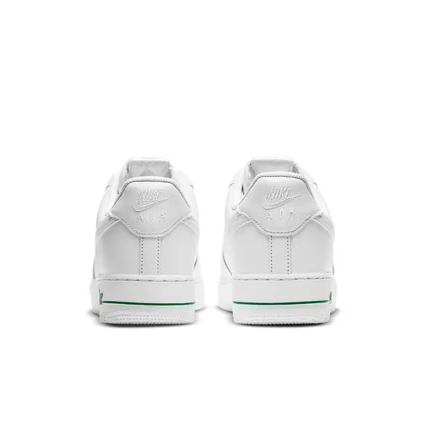 Nike Force 1 '07 Lx "rose