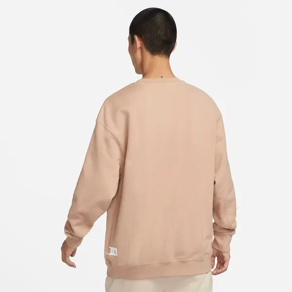 Nike Premium Fleece Sweatshirt