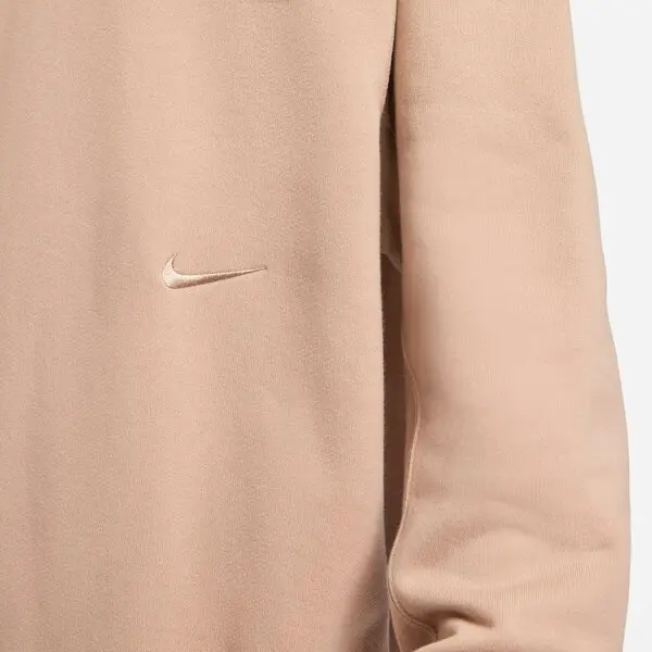 Nike Premium Fleece Sweatshirt