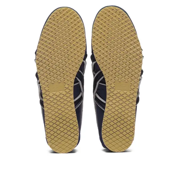 Onitsuka Tiger Mexico 66 Sd Sneakers - Dark Navy