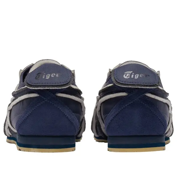 Onitsuka Tiger Mexico 66 Sd Sneakers - Dark Navy