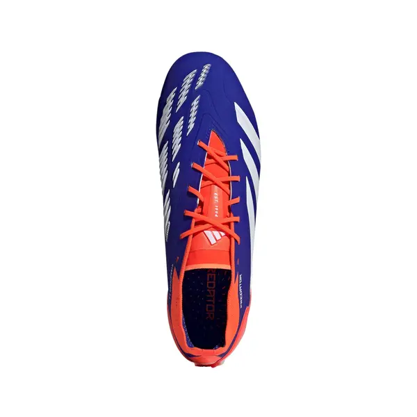 Adidas Predator Elite Fg Football Cleats