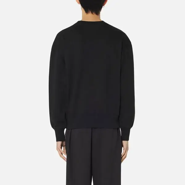 PUMA X Ami Crewneck Sweatshirt