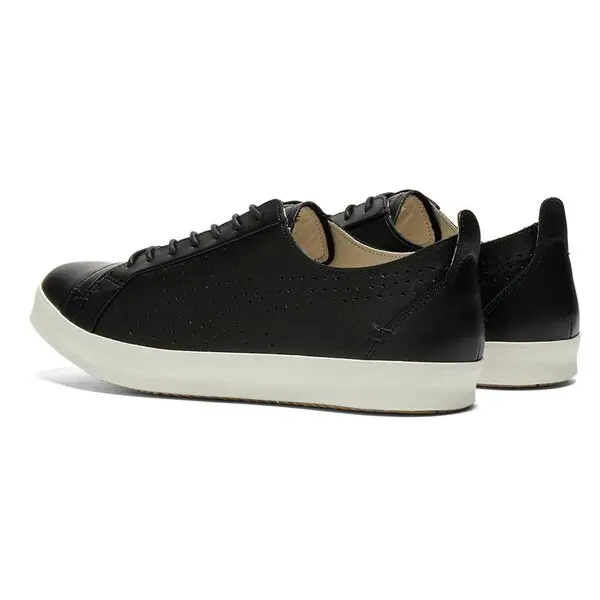 Onitsuka Tiger Colesne Lo Nm Sneakers - Black/white