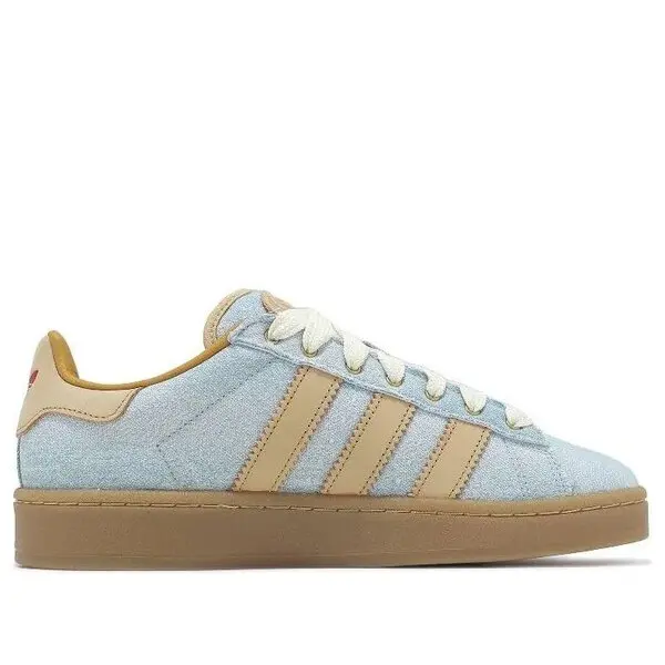Adidas Campus 00s Sneakers