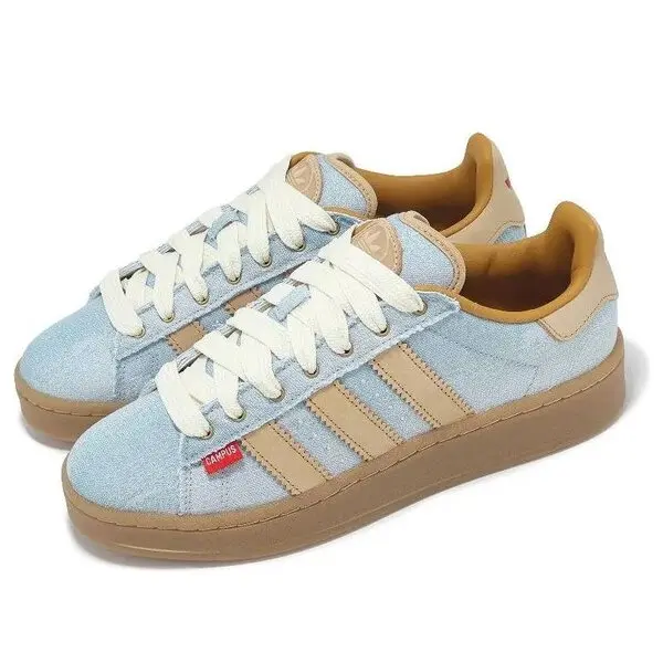 Adidas Campus 00s Sneakers