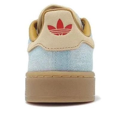 Adidas Campus 00s Sneakers