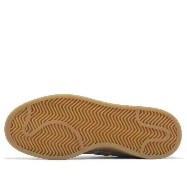 Adidas Campus 00s Sneakers