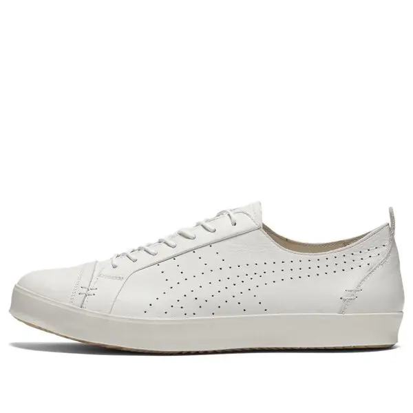 Onitsuka Tiger Colesne Low Nm Sneakers - White