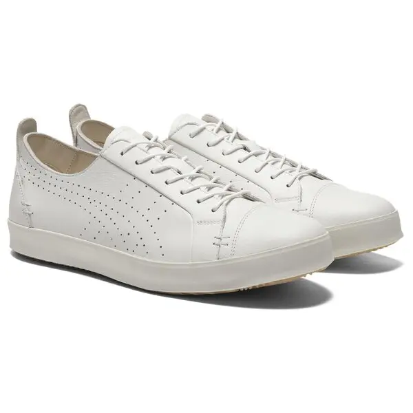 Onitsuka Tiger Colesne Low Nm Sneakers - White