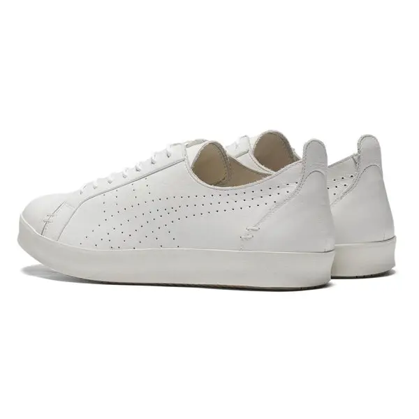 Onitsuka Tiger Colesne Low Nm Sneakers - White